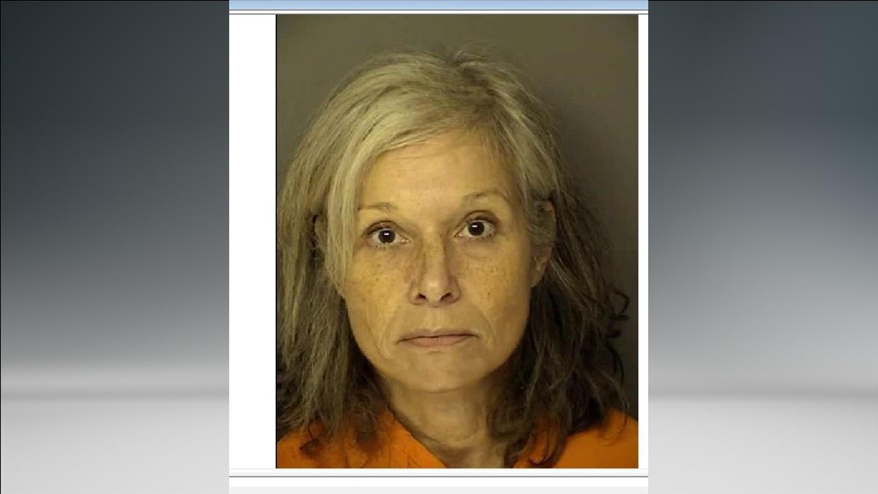 Deputy Dragged by Car During Traffic Stop | wltx.com