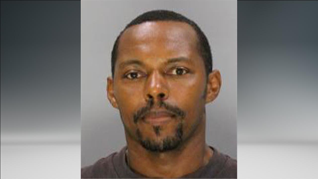 Car Repossession Leads To Shooting | wltx.com