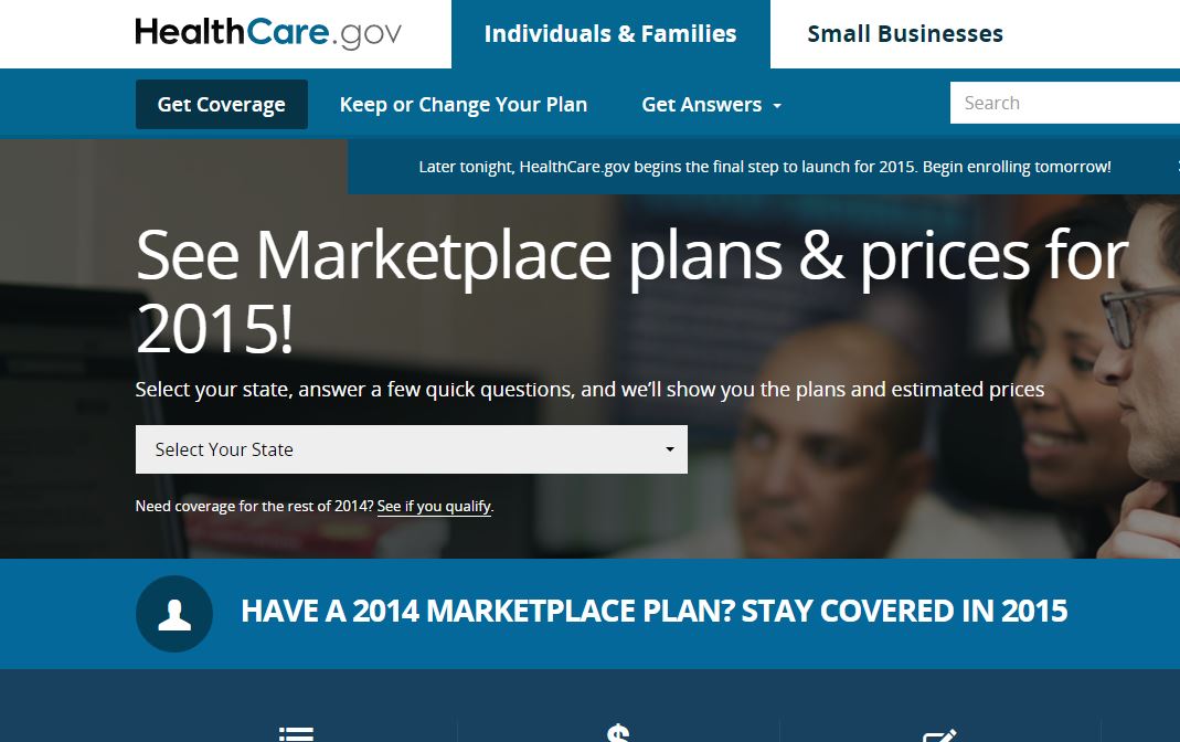 5 Things to Know: Health Insurance Enrollment | wltx.com