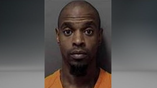 Man Sentenced to Life in Killing of Mayor's Brother-in-Law | wltx.com