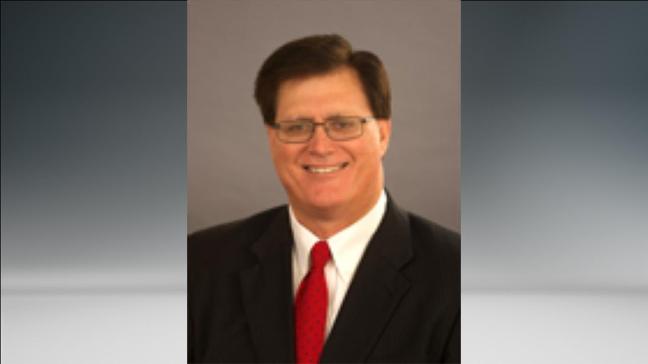 Jay Lucas Elected as New SC House Speaker | wltx.com