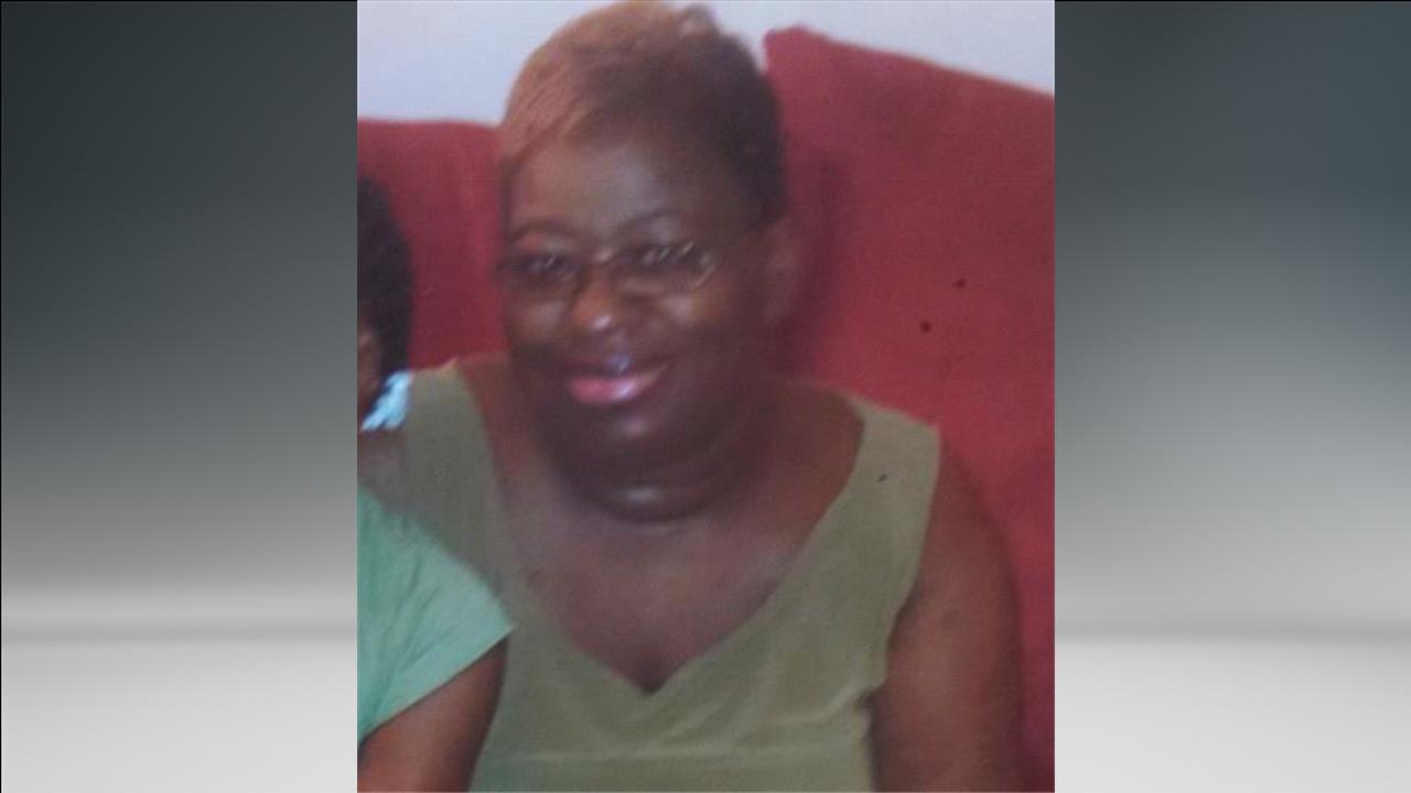 Richland Deputies Search for Missing Woman | wltx.com
