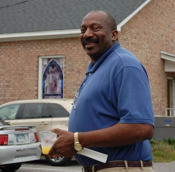 Family of Man Killed by Cop Issues Statement on Mistrial | wltx.com