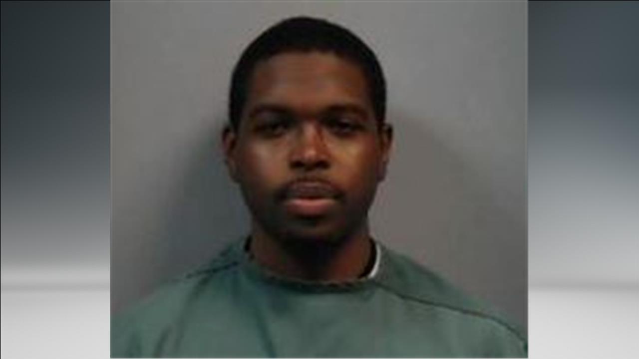 Deputies: Man Sent Nude Pics to 13-Year-Old | wltx.com