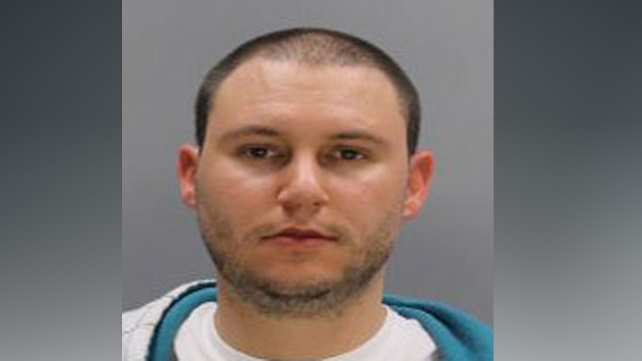 Man Charged with DUI in Accident Near USC | wltx.com