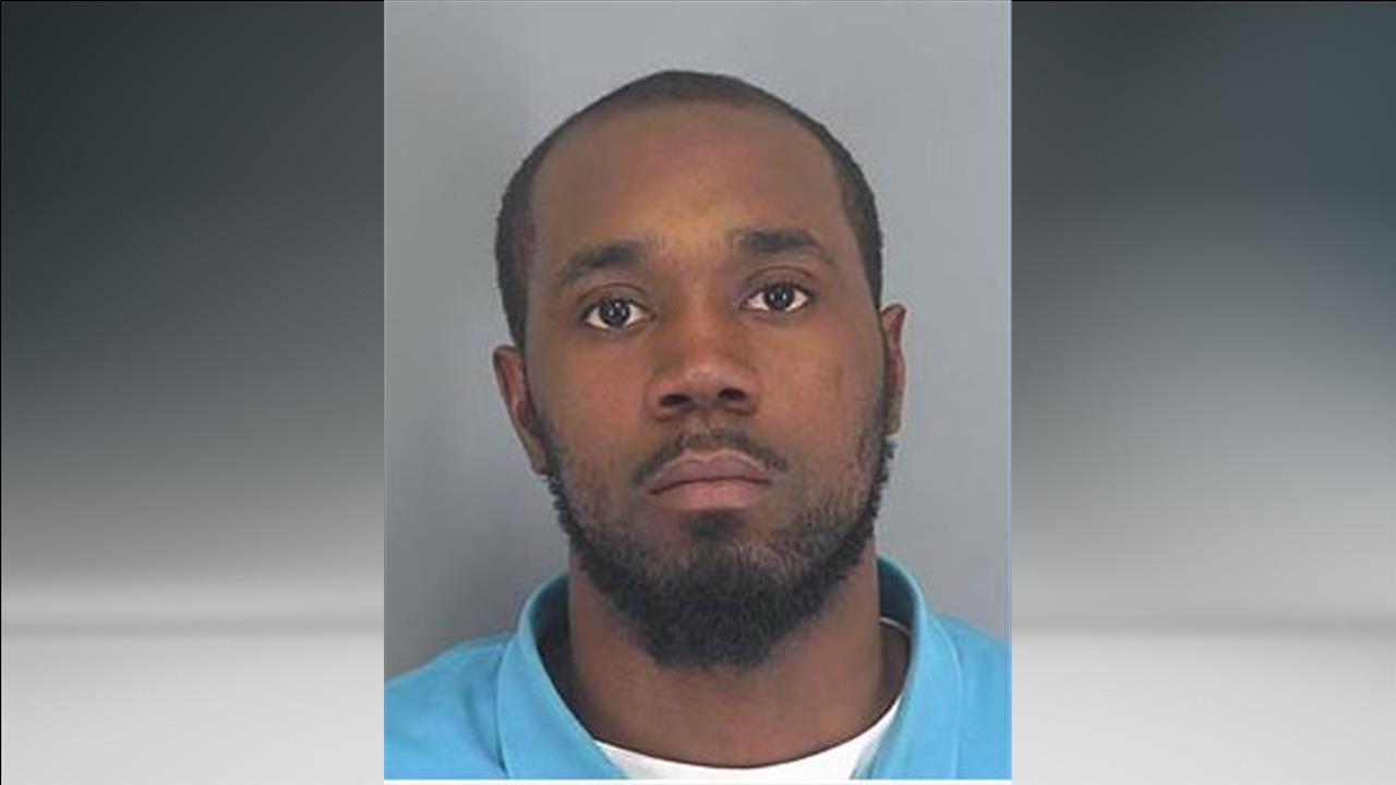 SC Teacher Assistant Accused of Sex with Student | wltx.com