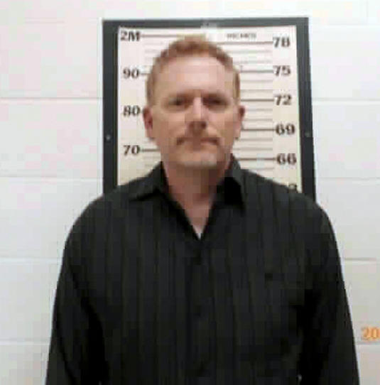 Director of Allman Film Pleads Guilty in Train Crash | wltx.com