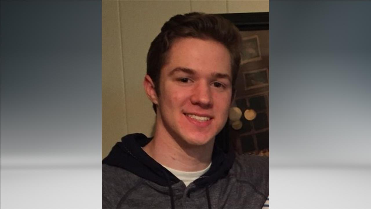 Over $8,000 Raised for Injured Chapin Teen | wltx.com