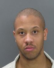 Inmate Dead at Lee Correctional Institute | wltx.com