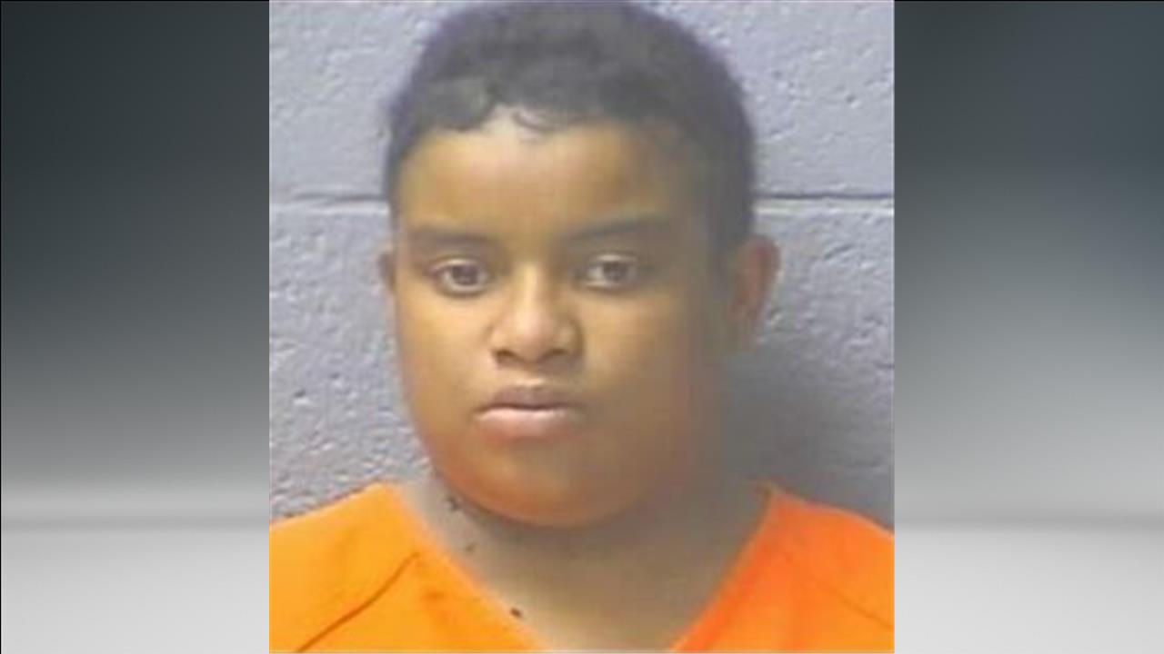 Last Defendant in Fire Chief's Killing Gets 15 Years | wltx.com