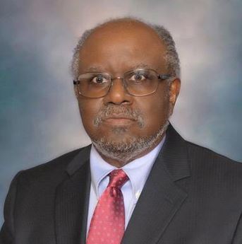 SC State Board Chair Steps Down | wltx.com