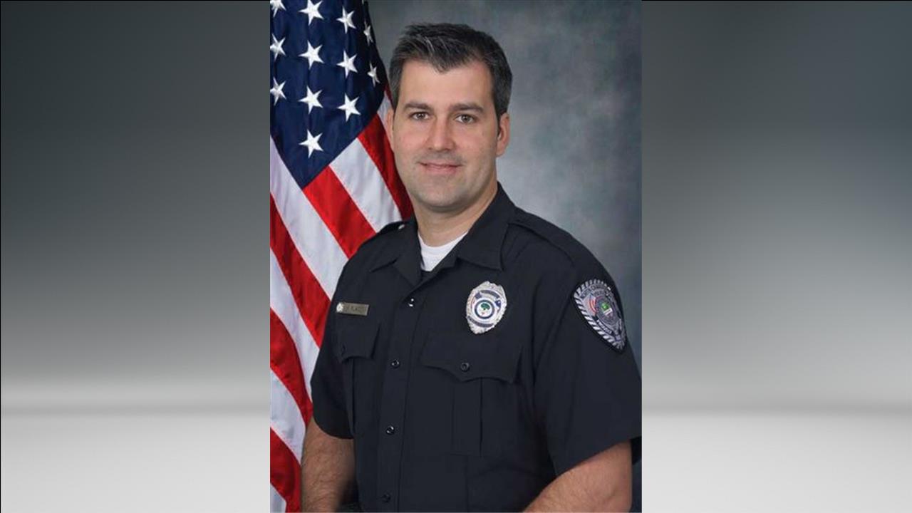 Man Who Took Video of Fatal Shooting Speaks Out | wltx.com