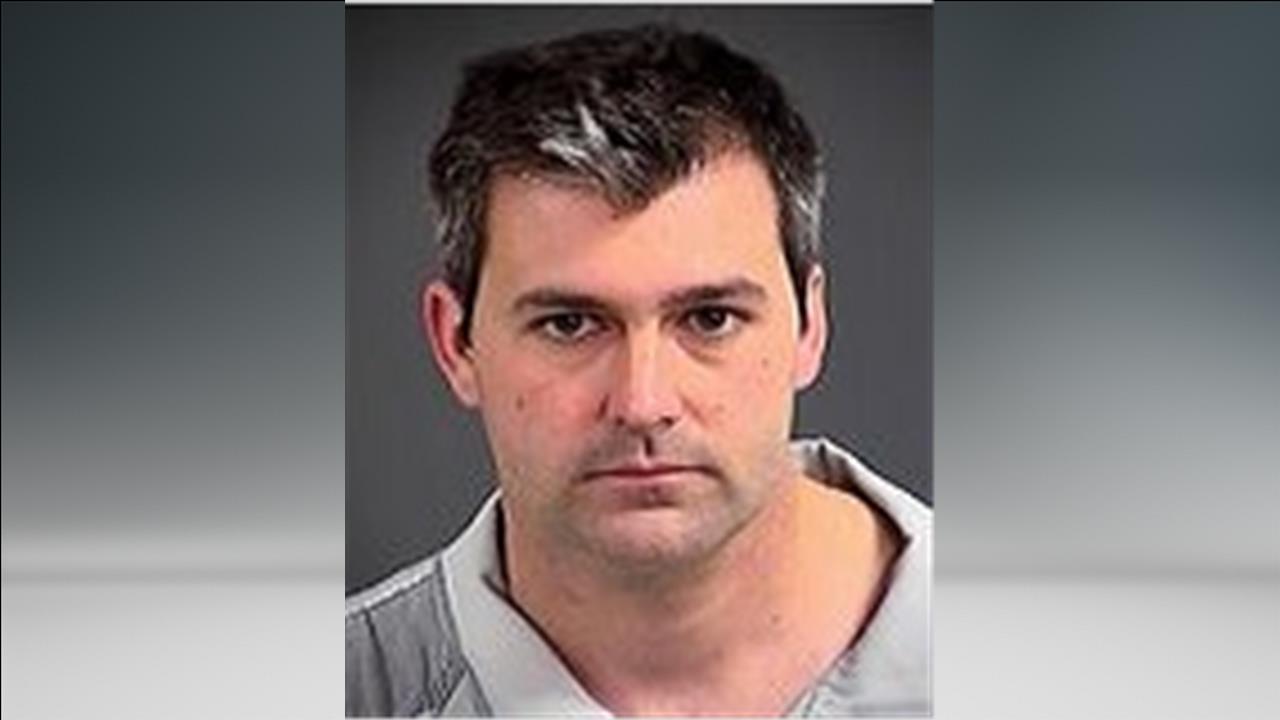 Thomas Slager's Instagram, Twitter & Facebook on IDCrawl