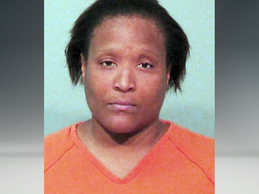 SC Woman Accused of Hitting Man with Her Vehicle | wltx.com