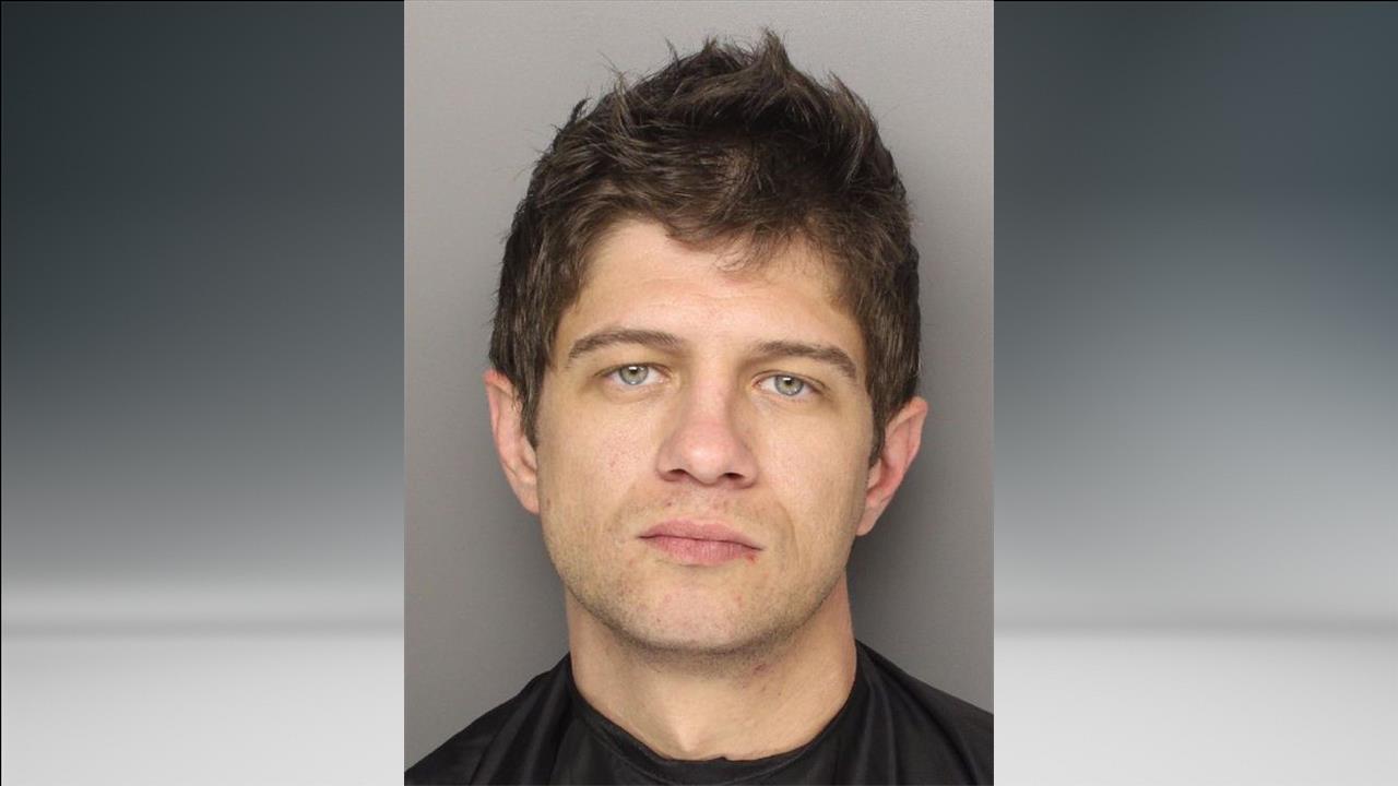 Warrants: SC Woman Kidnapped, Held Captive for Days | wltx.com