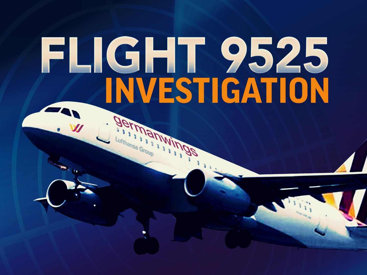 Prosecutor: Germanwings Pilot Contacted Dozens of Doctors | wltx.com