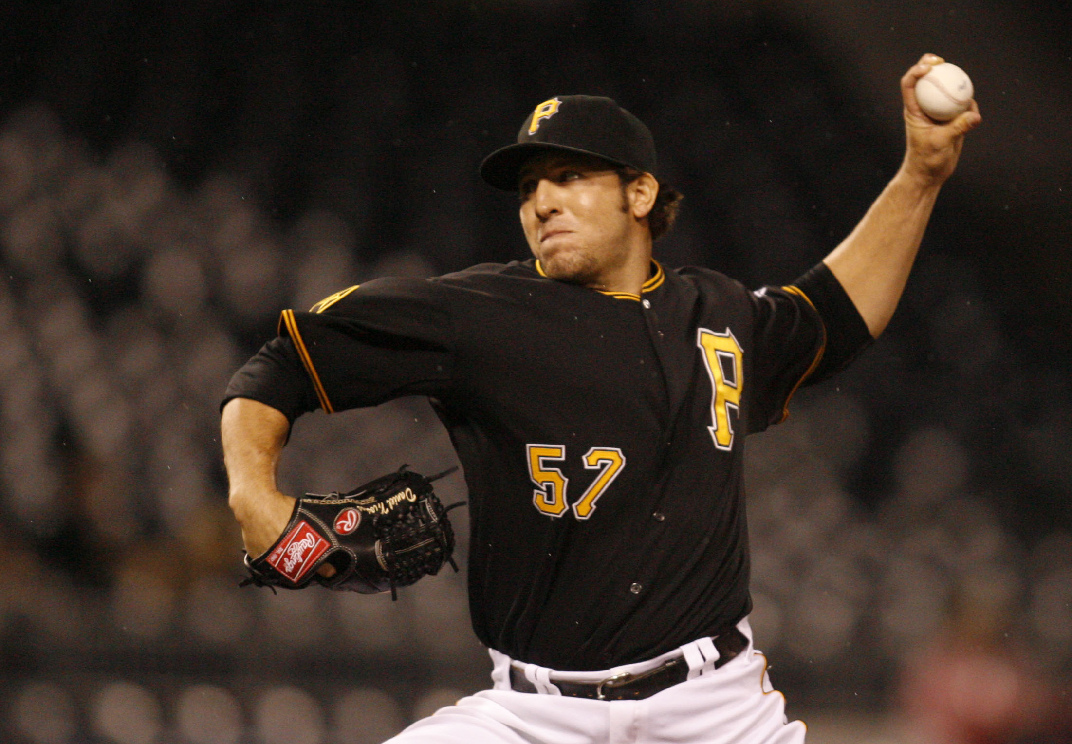 Former Clemson Pitcher Moskos Suspended 50 Games | wltx.com