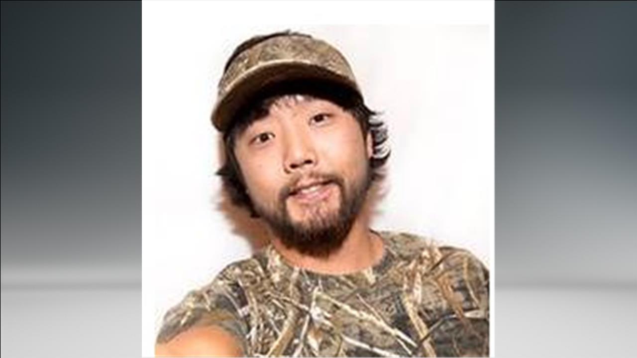 Sumter Native Competing on 'Big Brother 17' | wltx.com