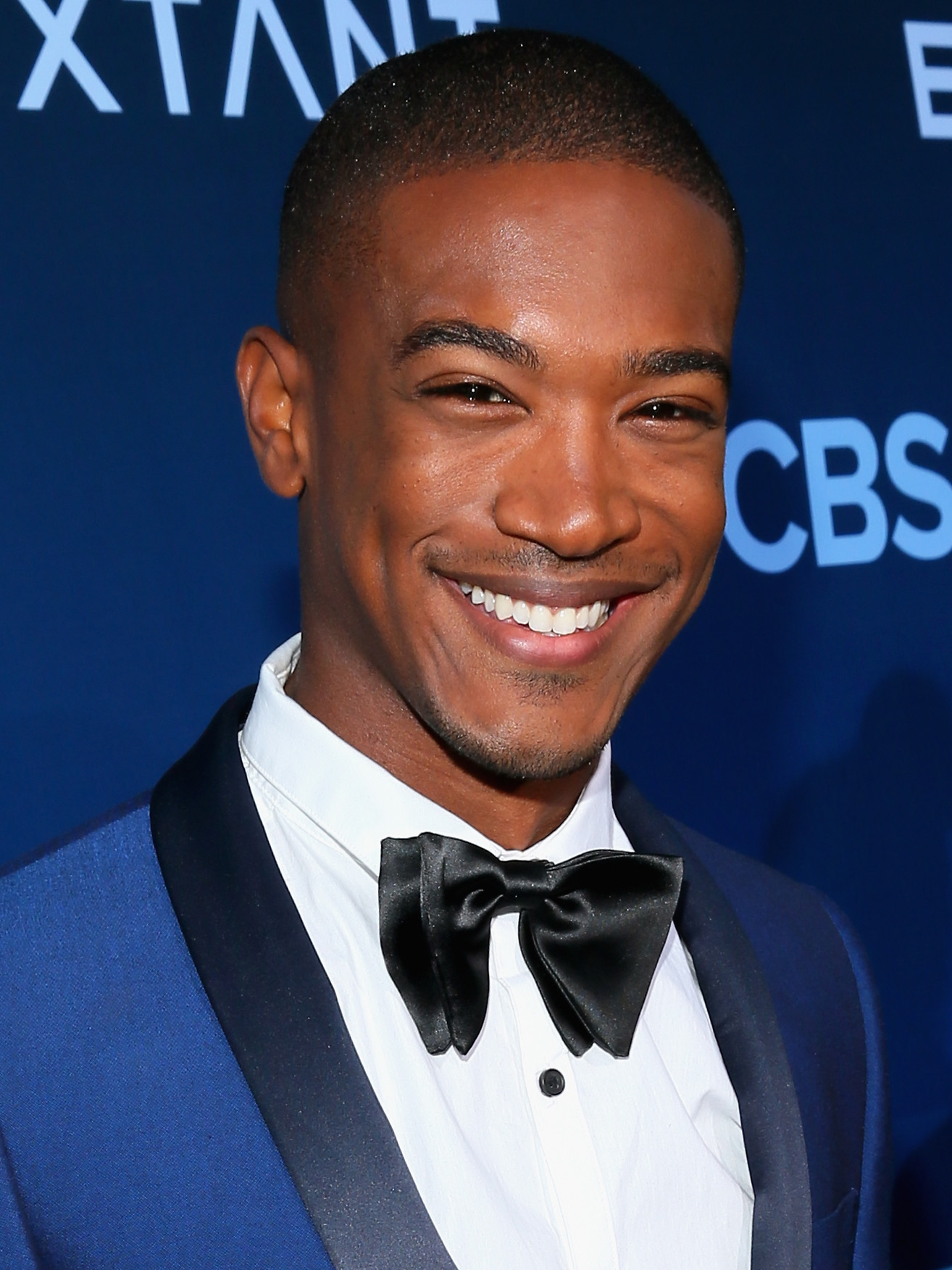 Columbia Native Stars With Halle Berry on CBS Hit Extant | wltx.com