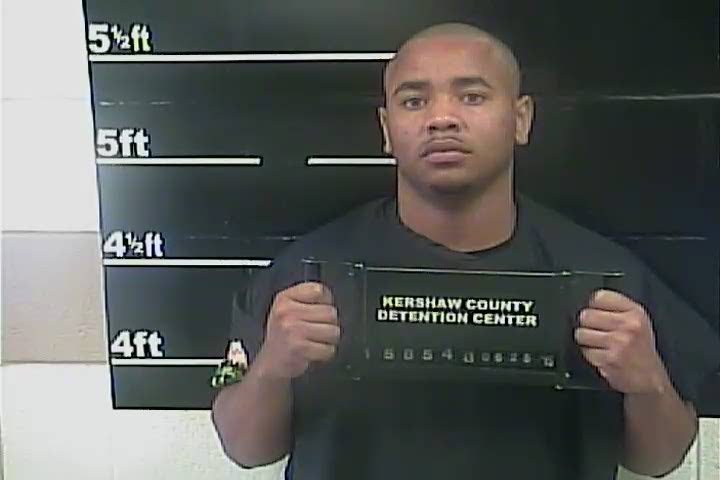 Sheriff Explains How Man Escaped from Jail | wltx.com