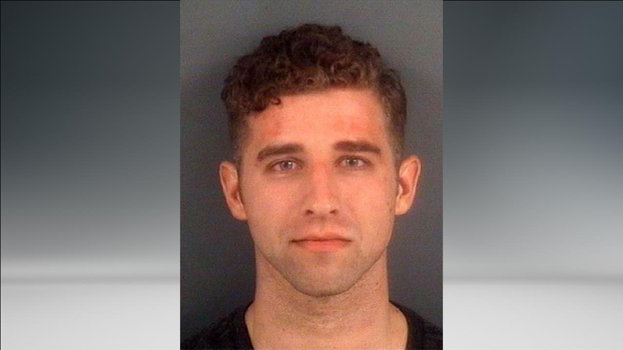 Fully Armed Soldier Arrested at NC Mall After 911 Calls | wltx.com