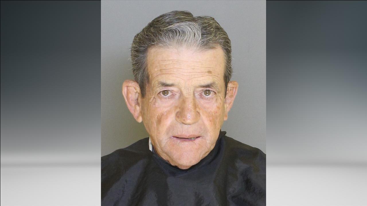 Deputies: Man Sexually Assaulted 11 Year Old Girl | wltx.com