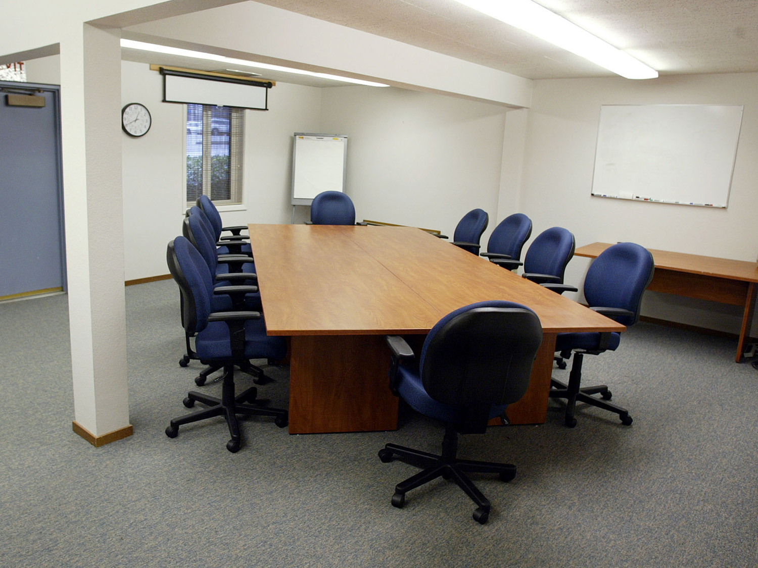 Childish Behavior in the Workplace Doesn't Help | wltx.com