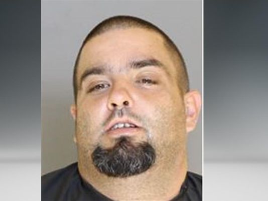 Deputies: Sumter Man Charged With Murder, Arson | wltx.com