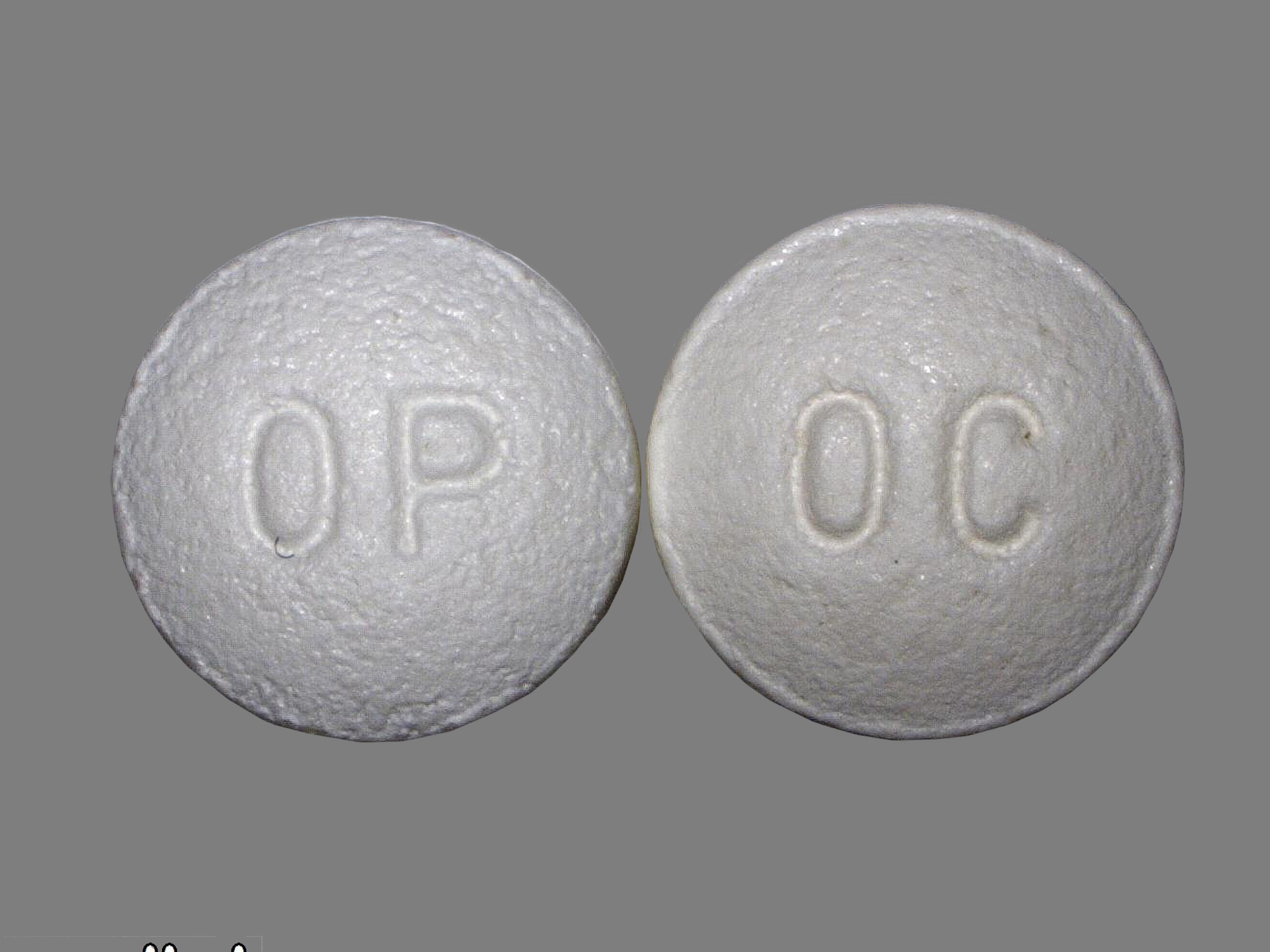 FDA Approves OxyContin for Kids 11 to 16 | wltx.com