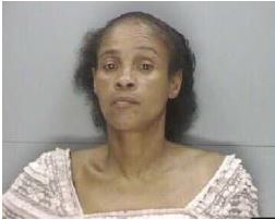 Police Name Person of Interest in Columbia Murder | wltx.com