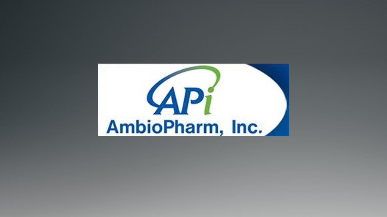 Aiken Pharmacy Company Expands, Adds 100 Jobs | wltx.com
