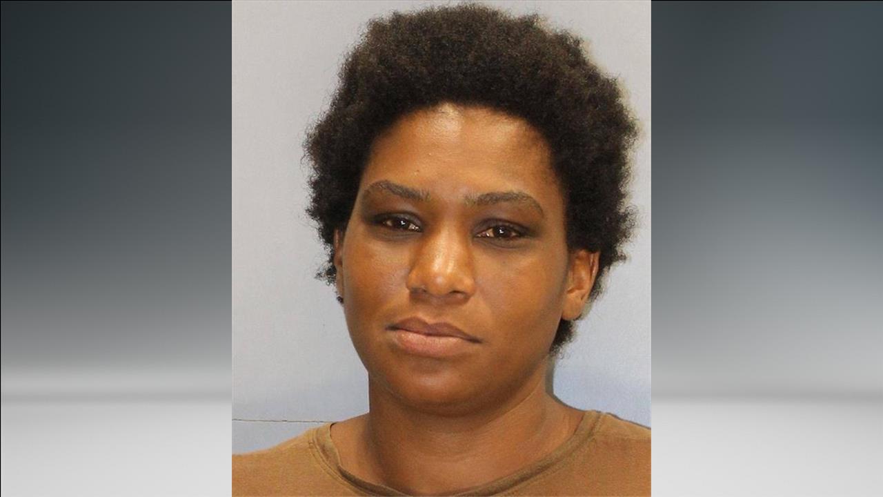 Mom Facing Charge After Baby Dies | wltx.com