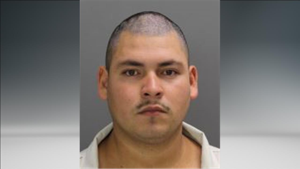 Man Gets 35 Years for Getting 11-Year-Old Pregnant | wltx.com