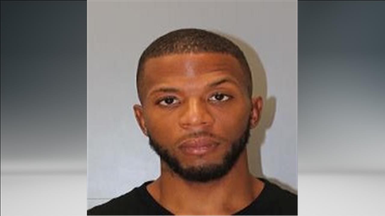 Sheriff: 'We're Declaring War on Gangs' | wltx.com