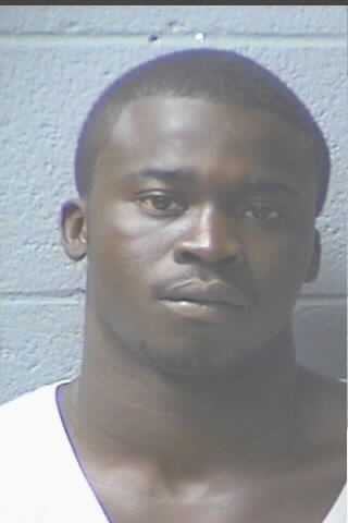 Santee Man Charged With Helping His Brother Dispose of Body | wltx.com