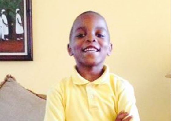 Police: Missing Sumter Man, Child Found Safe | wltx.com