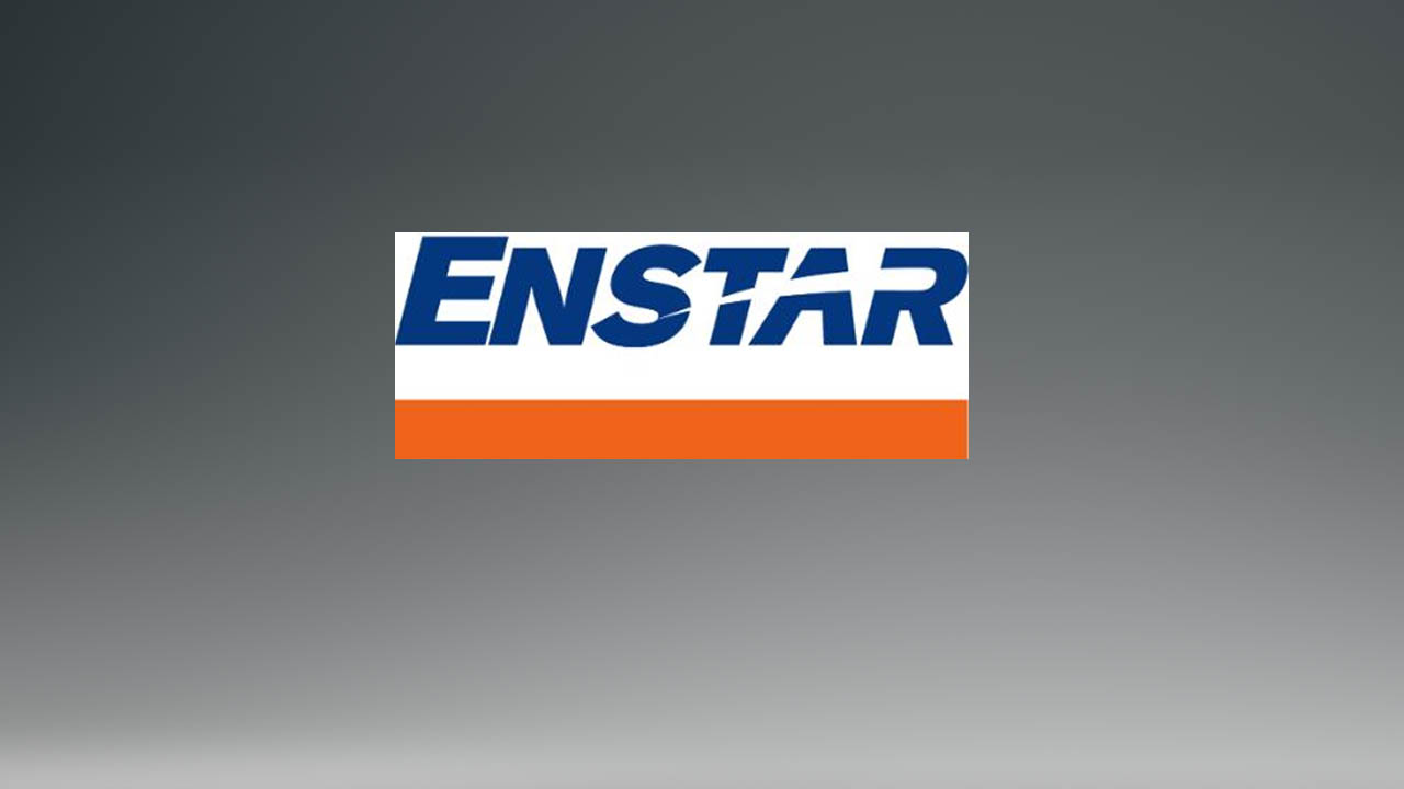 Insurance Company Expands, to Create 60 New Jobs | wltx.com