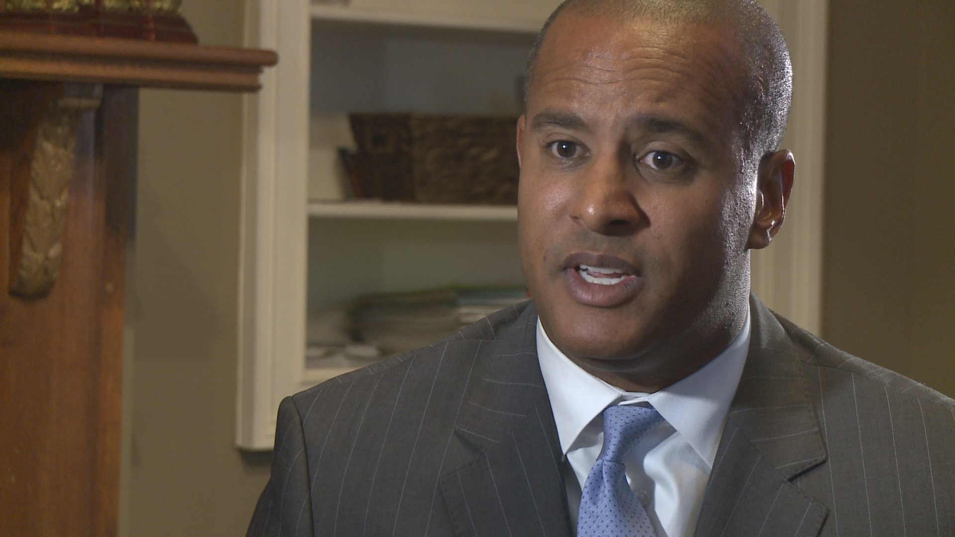 Todd Rutherford's Instagram, Twitter & Facebook on IDCrawl