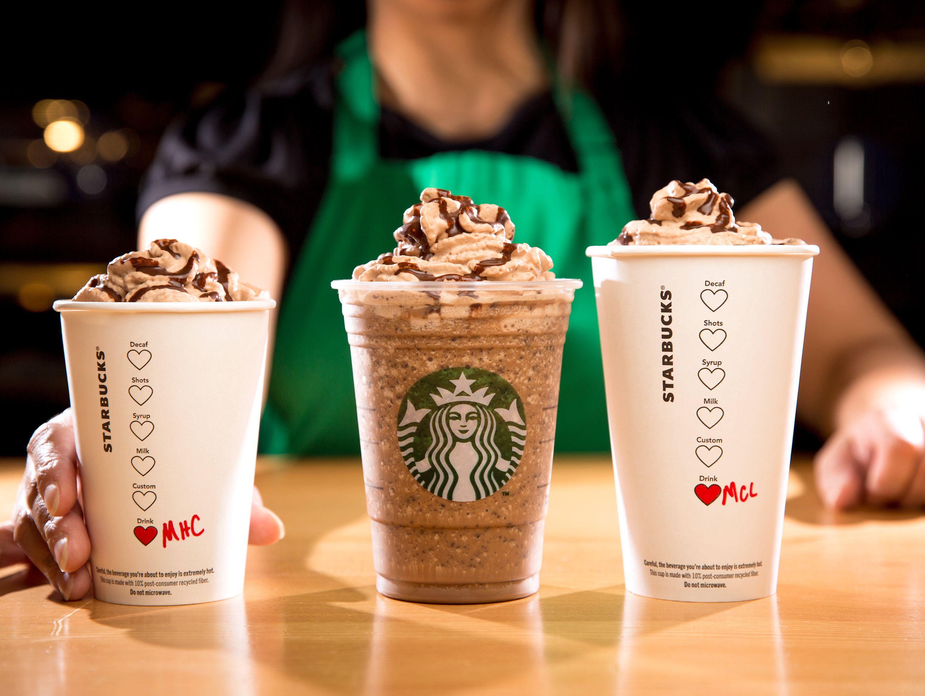 Starbucks' Georgia expansion expected to add up to 100 jobs | wltx.com