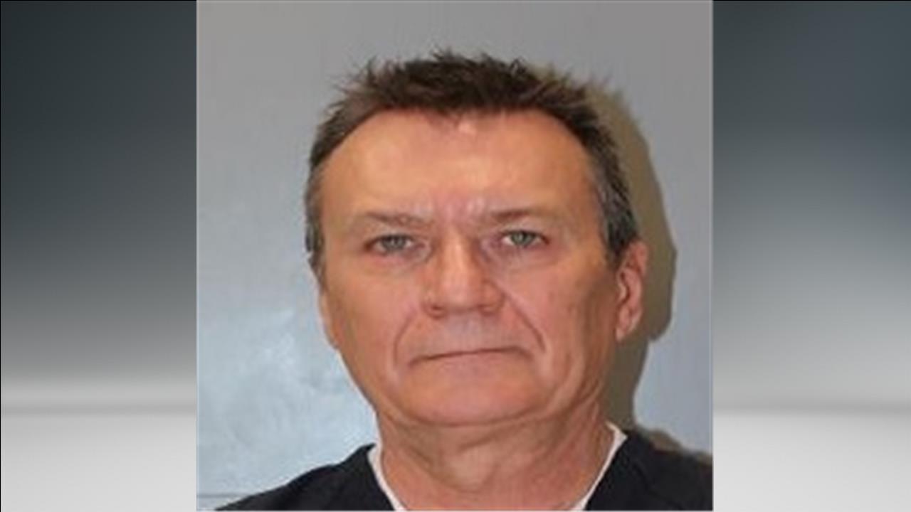 Deputies: Estate Sales Company Owner Didn't Pay Customers | wltx.com