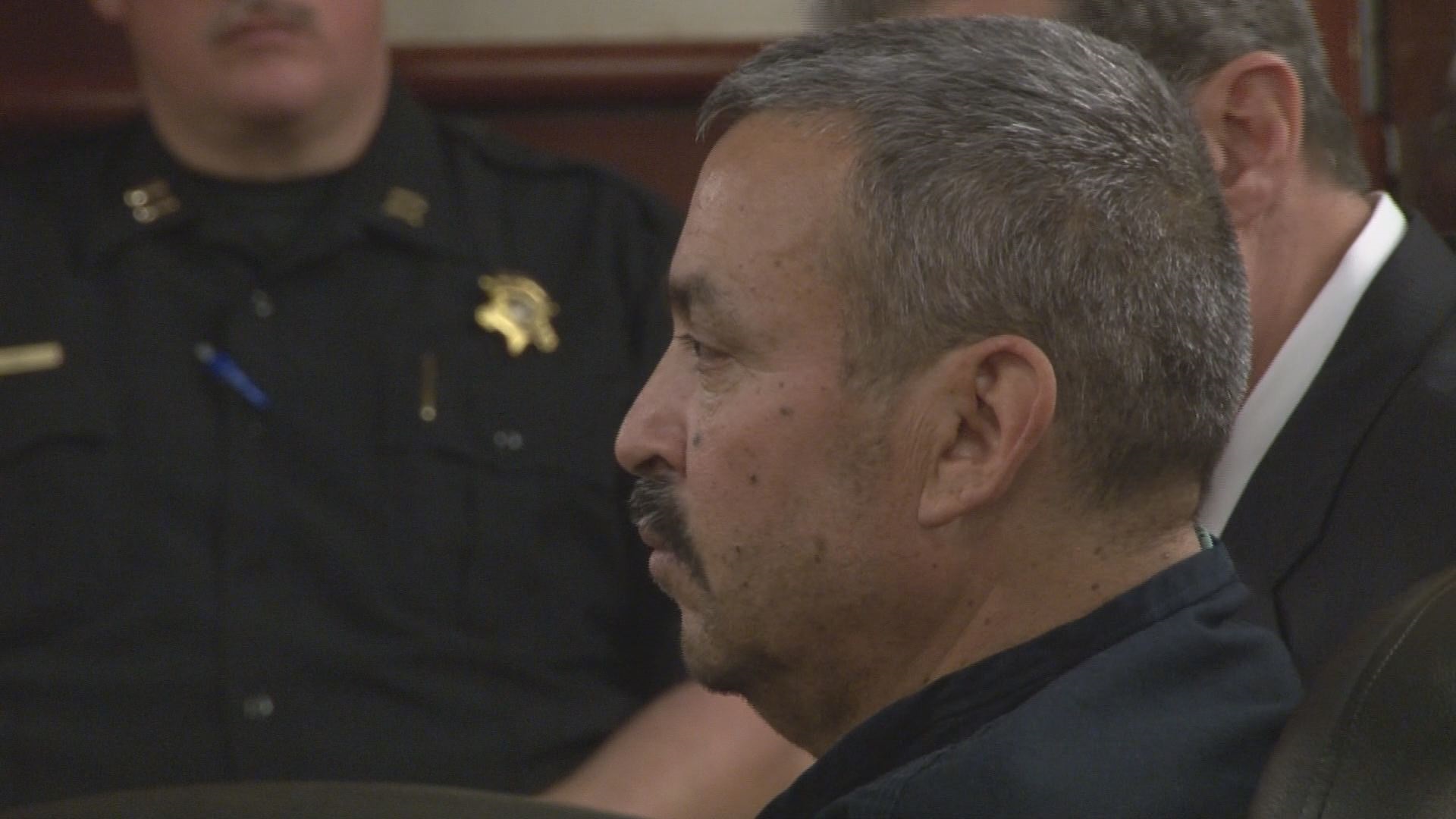 Lawyer: Restaurant Owner Wanted By Mexican Cartel | wltx.com