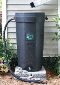 Discounted Compost Bins & Rain Barrels Available | wltx.com