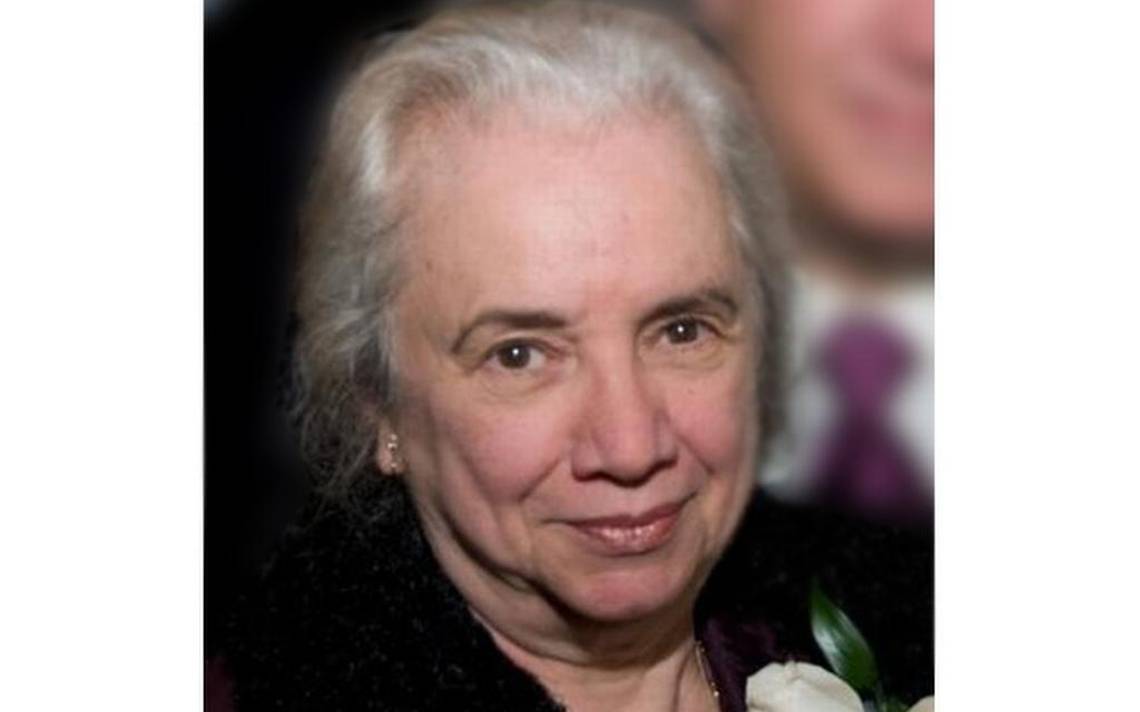 Murder Victim's Son Wants To Give Back | wltx.com