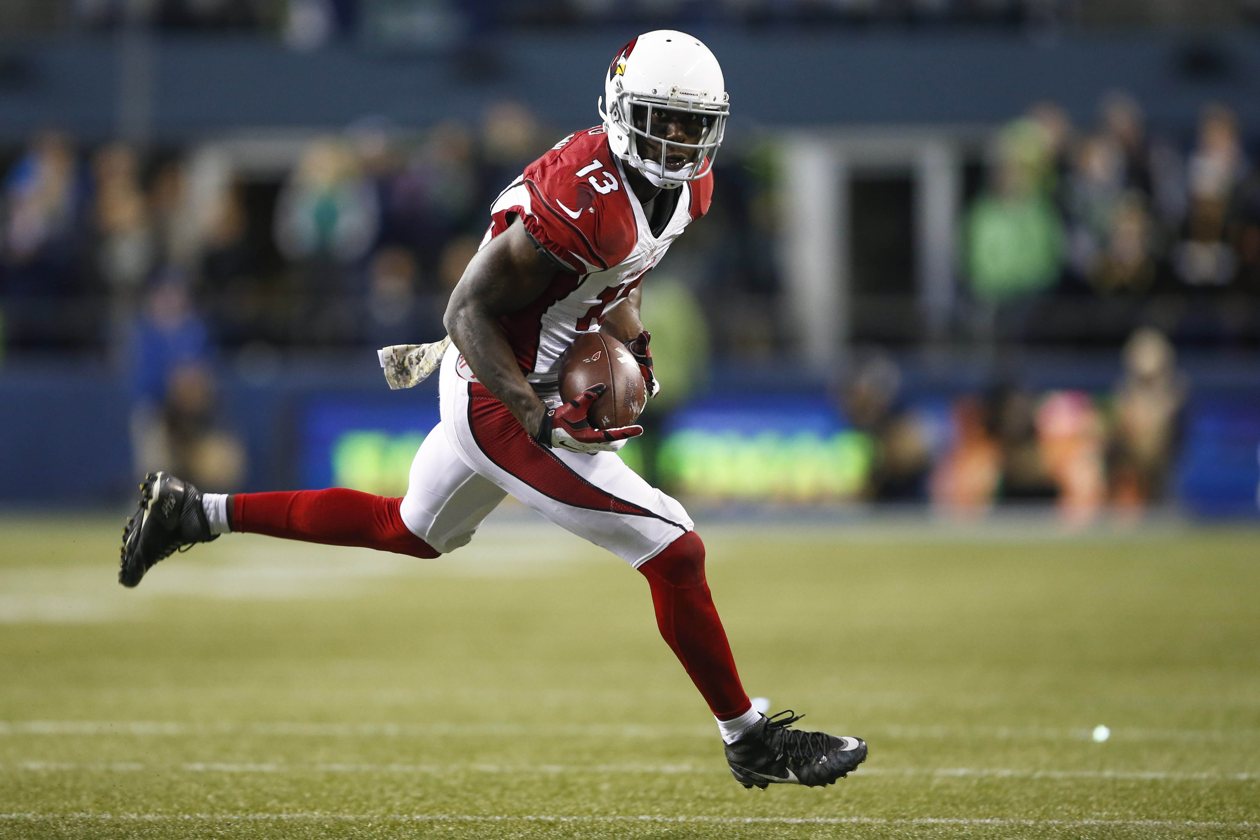 Cardinals Re-Sign Palmetto State Products | wltx.com