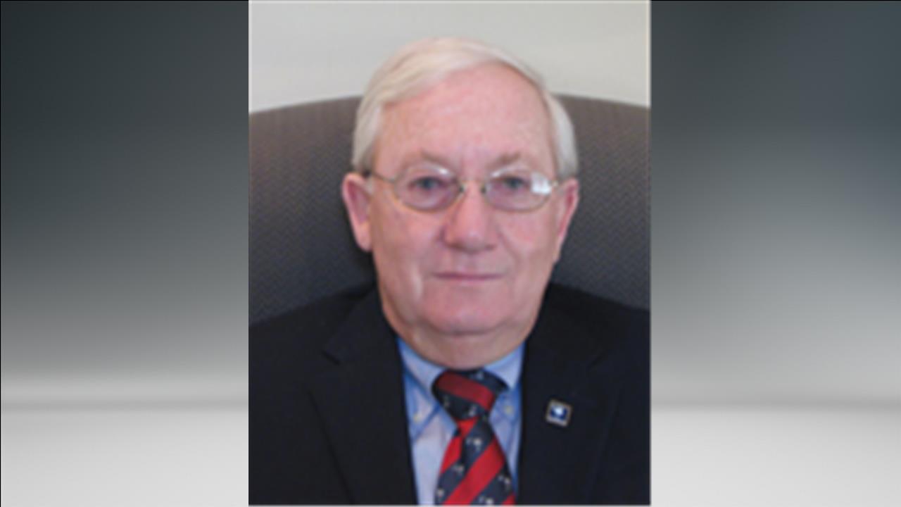Panel Investigates Ex-House Member for Sexual Harassment | wltx.com