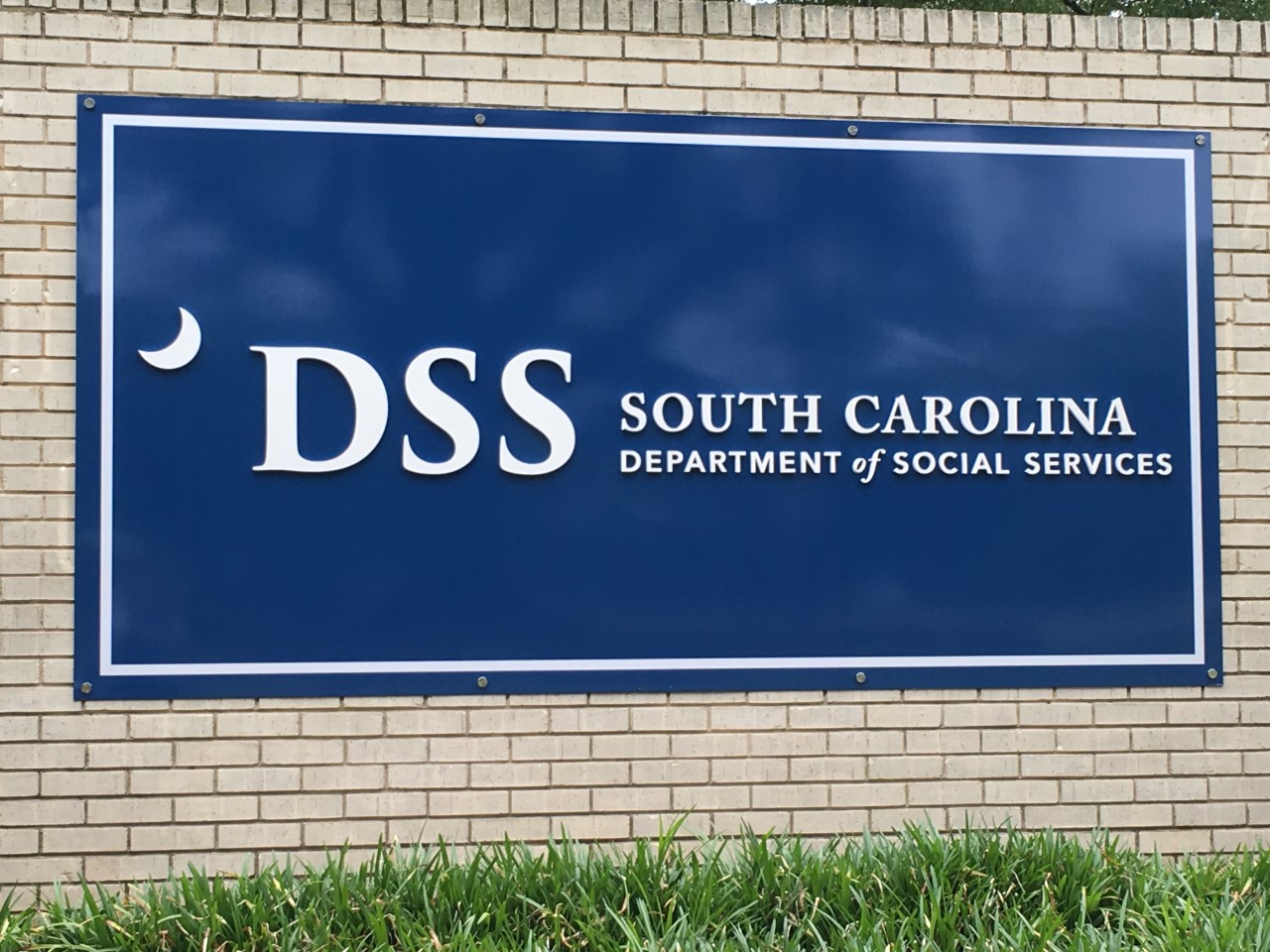Judge Approves Settlement with DSS Over Foster Kids' Care | wltx.com