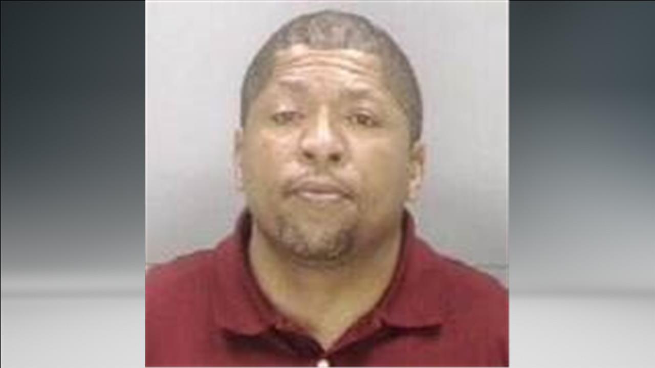 Suspect Charged with Killing Man During Argument | wltx.com