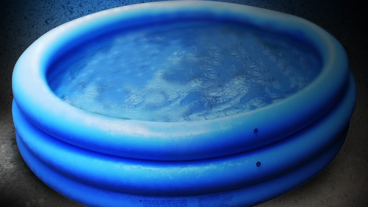 Top 10 Summer Safety Traps Released | wltx.com