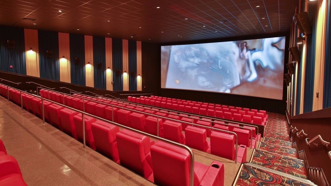 Company Backs Out of Plan to Build Luxury Theater in Columbia | wltx.com