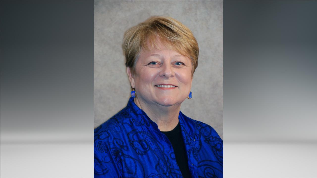 Richland School District 2 Superintendent Announces Retirement | wltx.com
